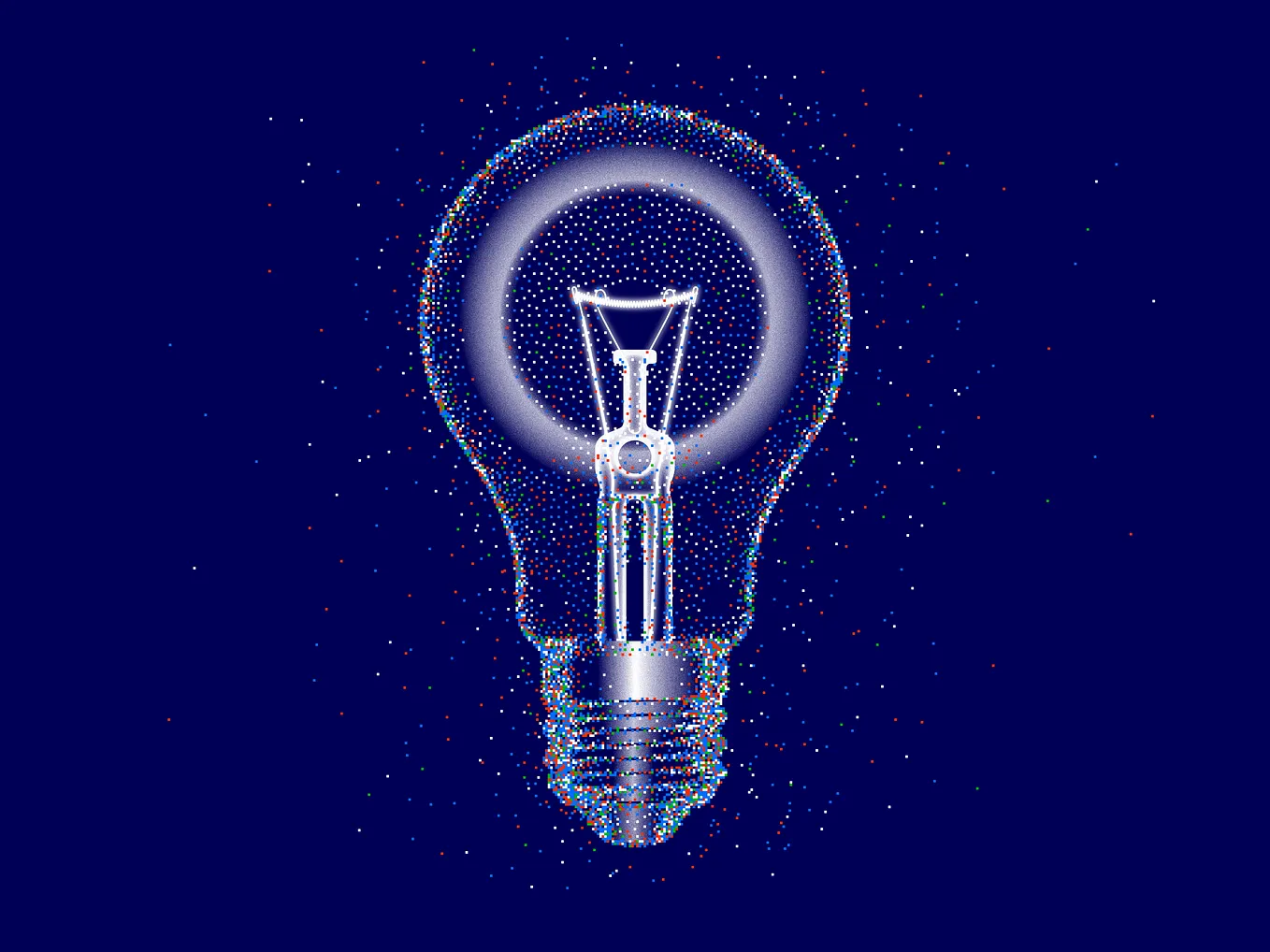 Behind the design: Simplifying animation in Adobe Express | by Adobe ...