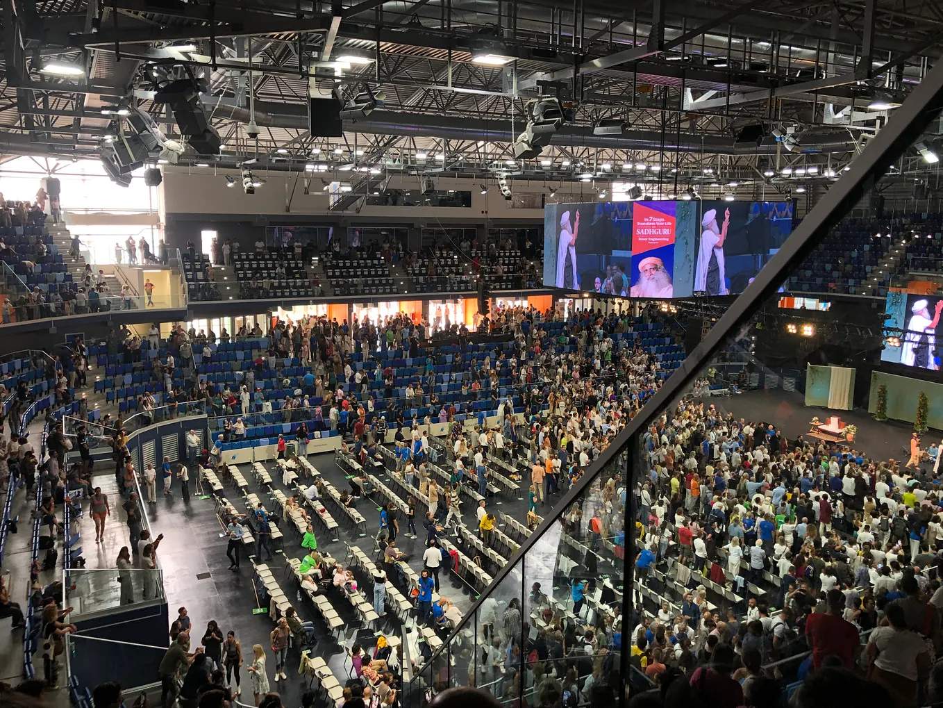 Parse Json Object With Variables In Typescript By Viktortang Medium 8035