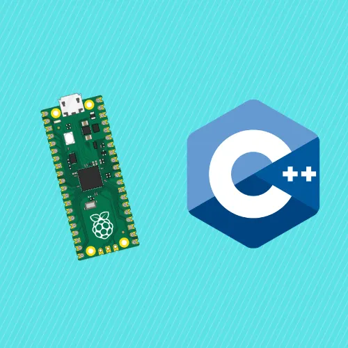 Raspberry Pi Pico/Pico W Free Simulator | by Shilleh | Towards Dev