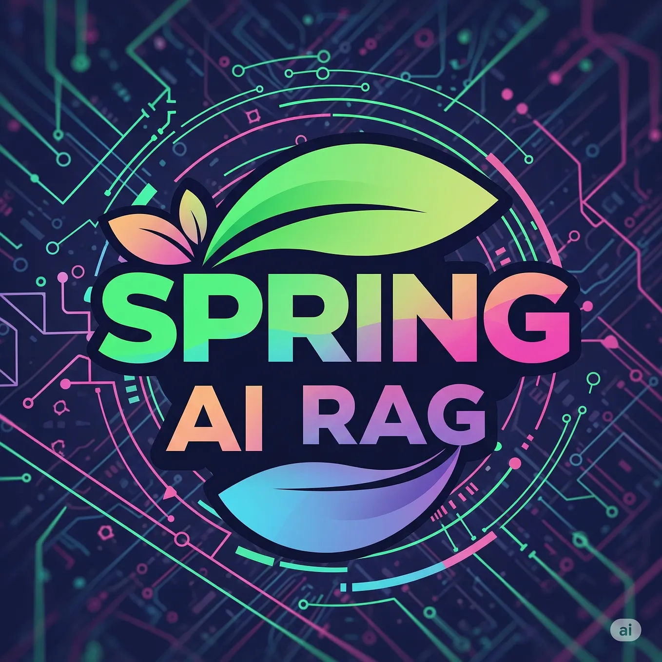 Building a RAG Chatbot with Spring Boot, Langchain4j and Ollama (Example with DeepSeek R1) | by ...