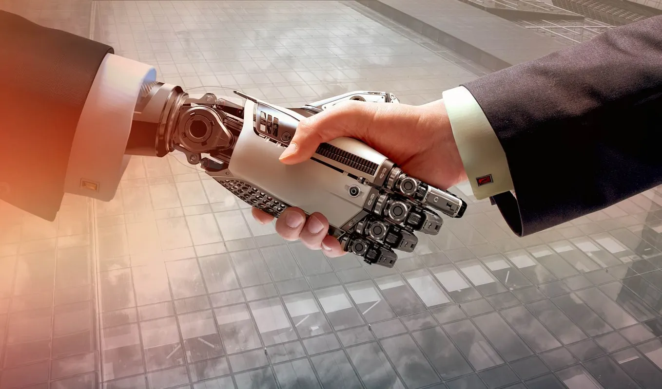 Resolving ‘pipenv Command Not Found Error In Python By Abdullah Sohail Medium