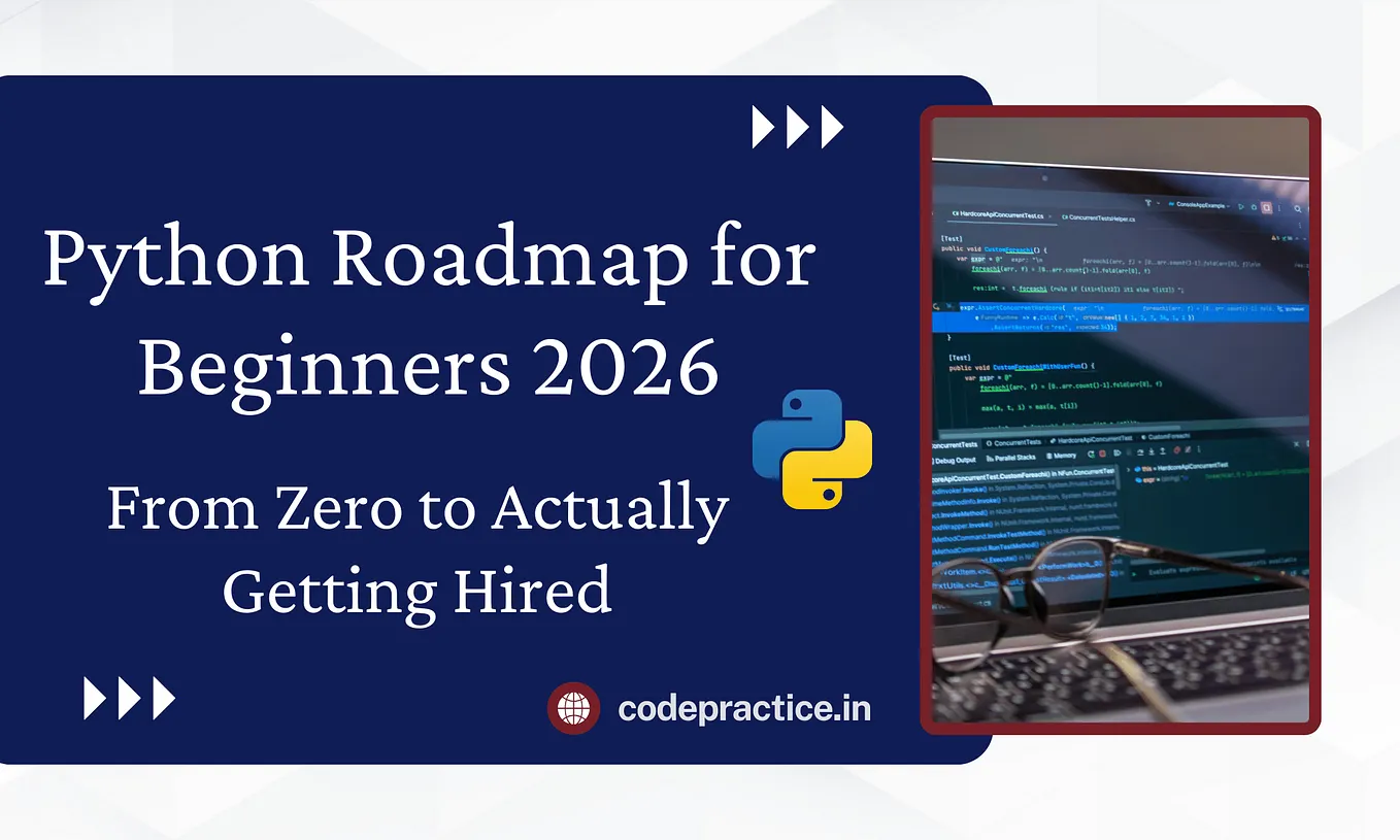 Python Interview Mastery: Must-Know Questions and Practical Answers for ...