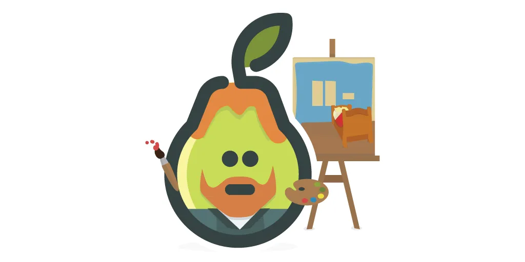 Introducing Pear Deck Vocabulary and Flashcard Factory | by Pear Deck ...