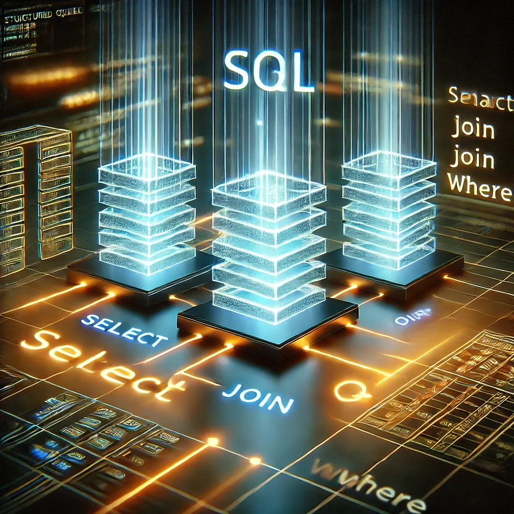Sql Window Frames Rows Vs Range Explained By Prathik C Medium 6558