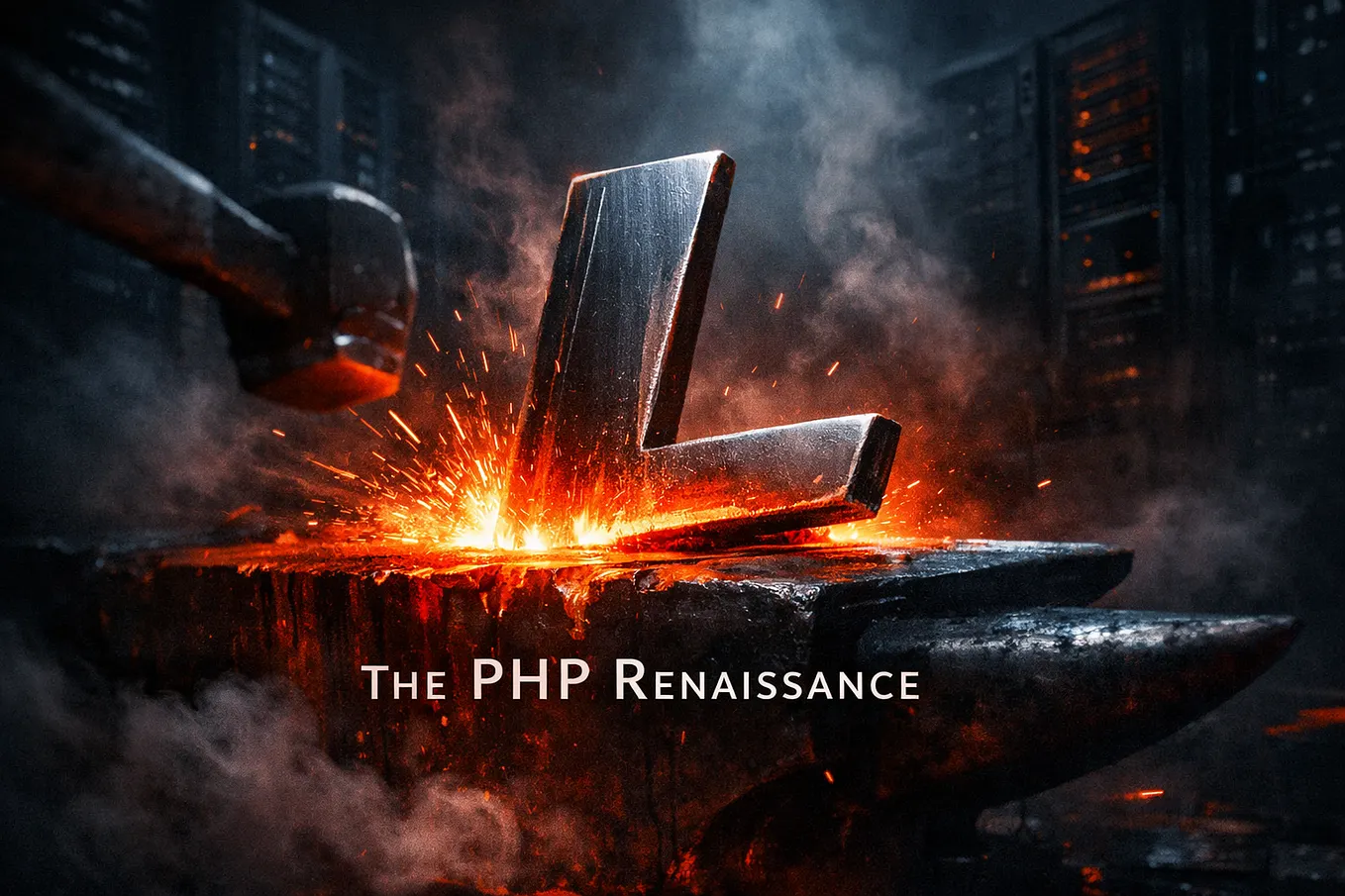 Generating Dynamic PHP Reports with Smart Report Engine: A Comprehensive Tutorial | by A.karim ...