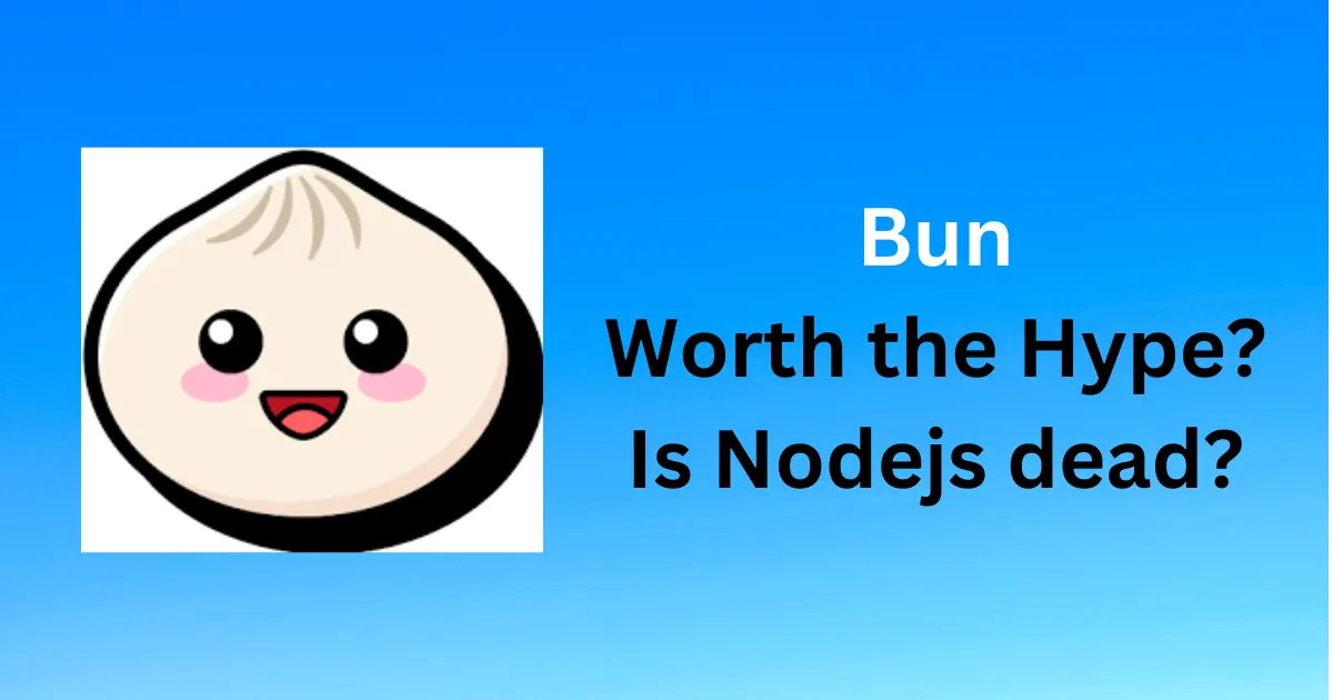 What Does !! Mean in JavaScript and TypeScript? Explained with Examples ...