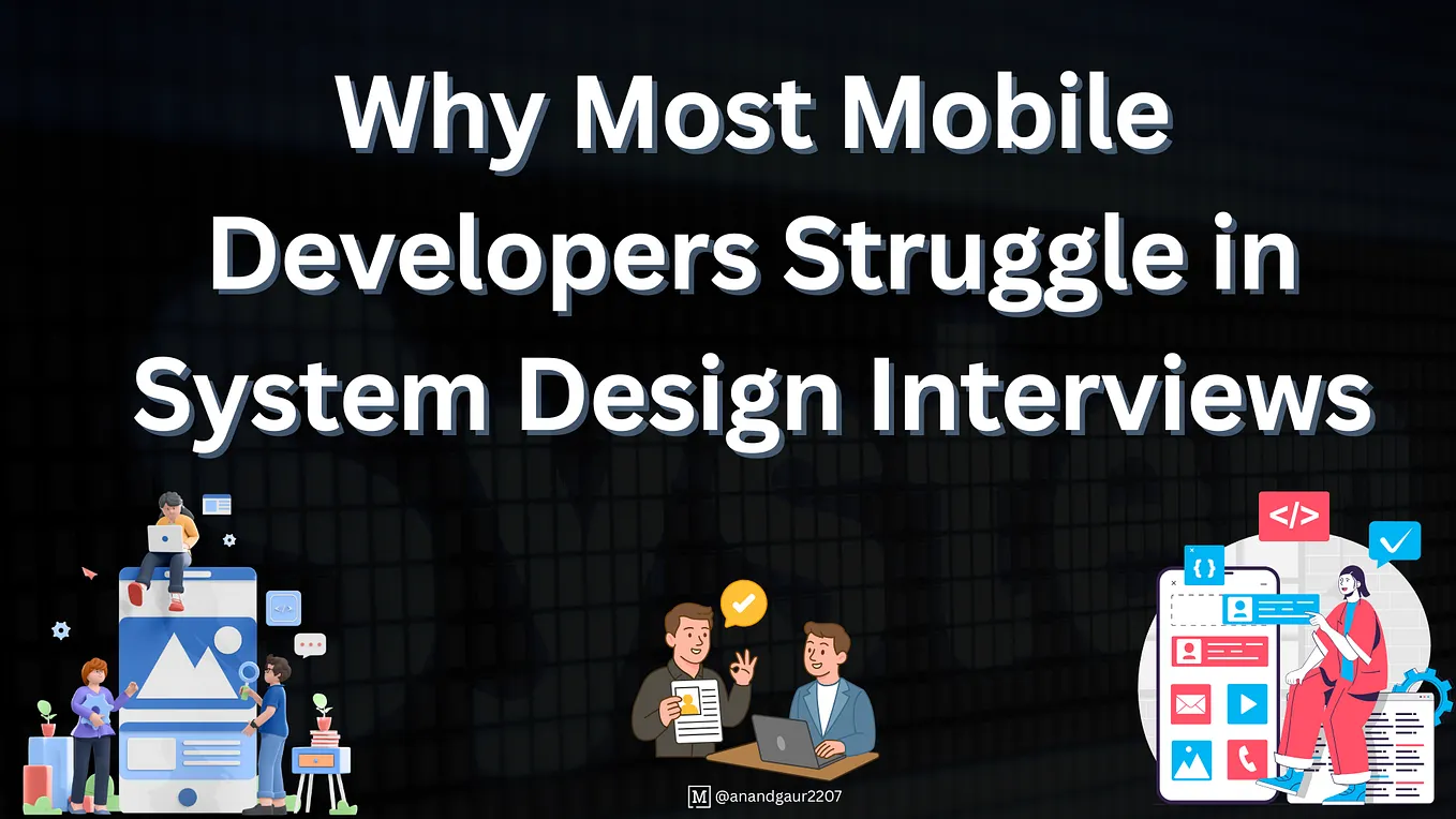 Android OutOfMemory Error Explained! | by Mohamed Zakaria (Zak) | Medium