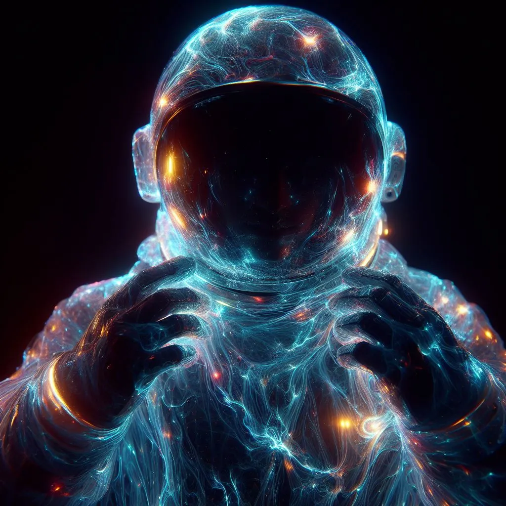 Deploy your projects on GitHub from visual studio code and Git Bash | by Ayan Sarma | Medium