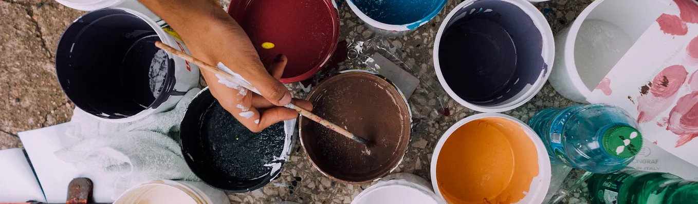 What is Memoization? (In JavaScript & TypeScript) | by Jan Hesters | Medium