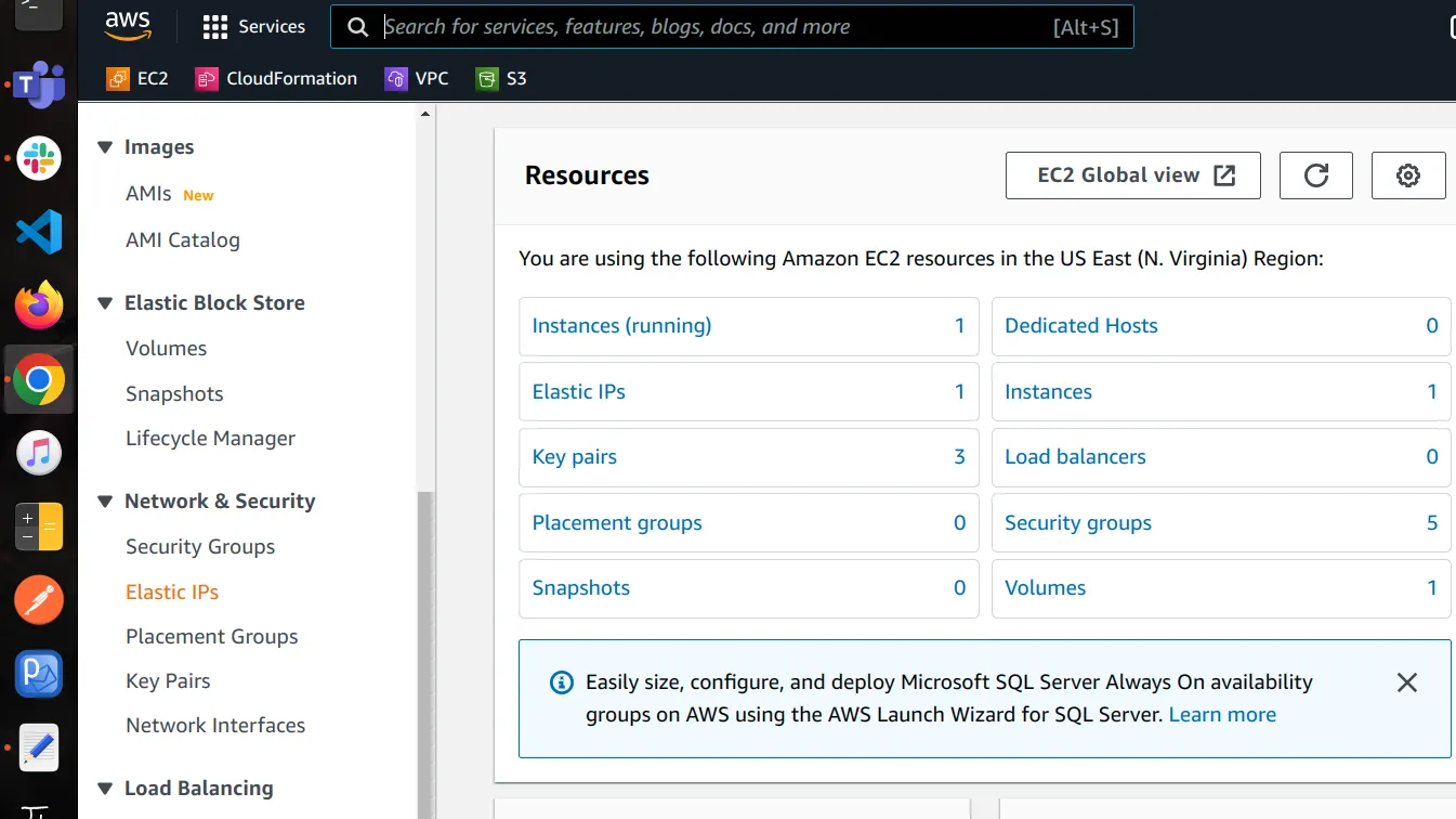 Fix package-lock.json lockfileVersion issue so npm uses a specific format | by Victor Adesanya ...