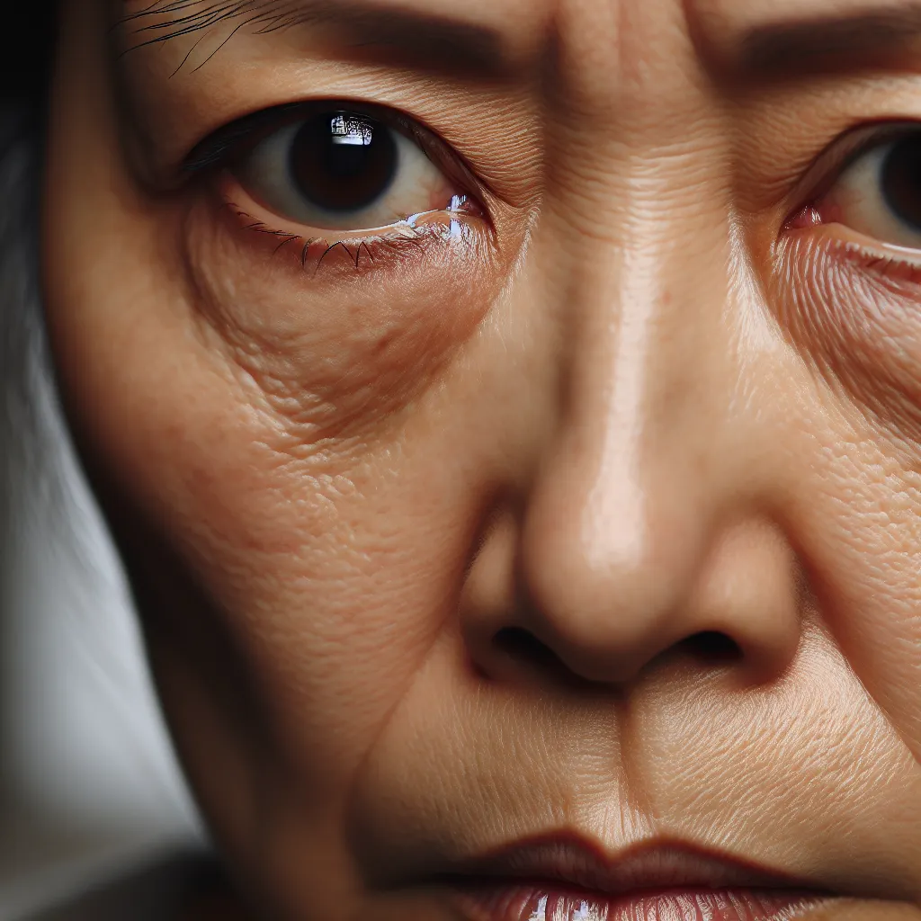 Why Being Low Status Can Have a Devastating Effect on Your Life | by ...