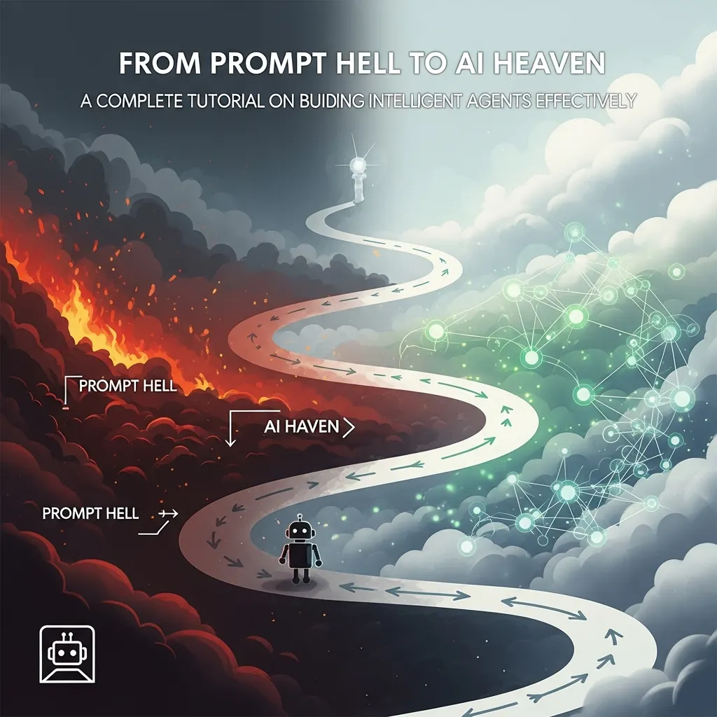 From Confusion to Clarity: My Journey into Building Agentic AI with Jac ...