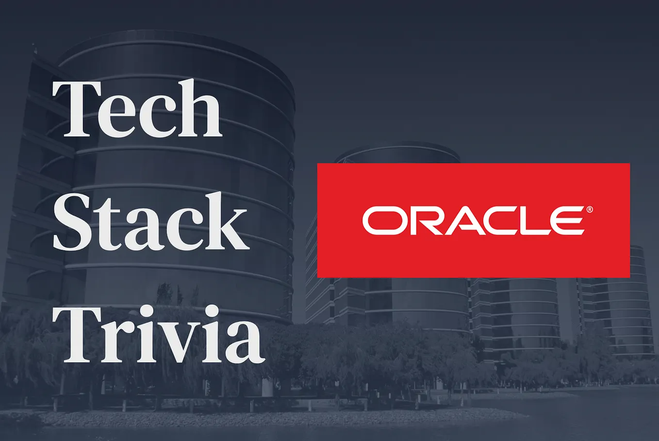 Understanding Oracle’s ECPU With Autonomous Database. | by vijay balebail | Oracle Developers ...