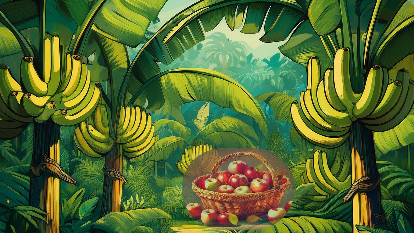 pymssql vs pyodbc: Choosing the Right Python Library for SQL Server ...