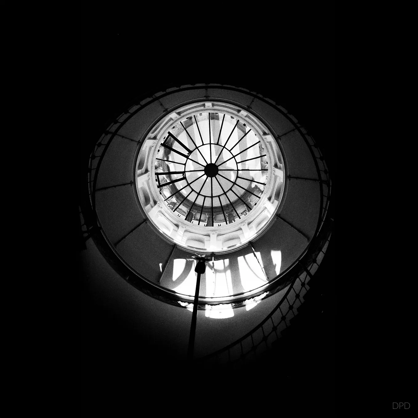 Cutting out the middle man. by taking a 24mm/90mm lens combo to… | by ...