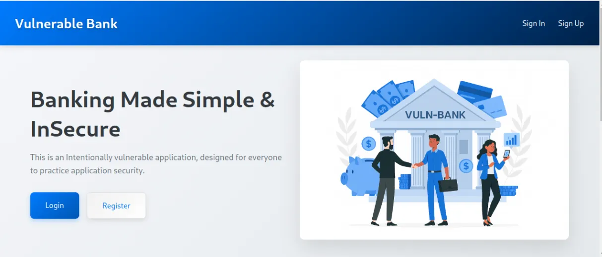 Hacking API’s Series(12/36) — OAuth Vulnerabilities: Common Exploits and How to Prevent Them ...
