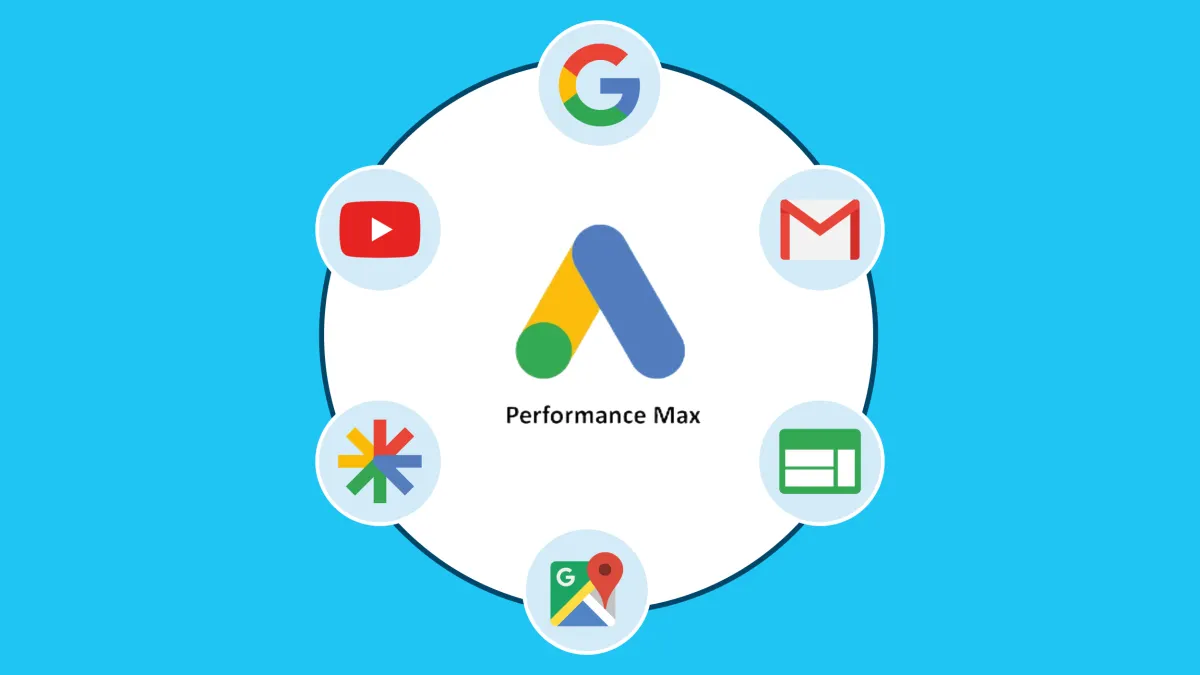 Effective Google Ads Strategies: When and How to Use Maximized Conversions and Conversion Value ...
