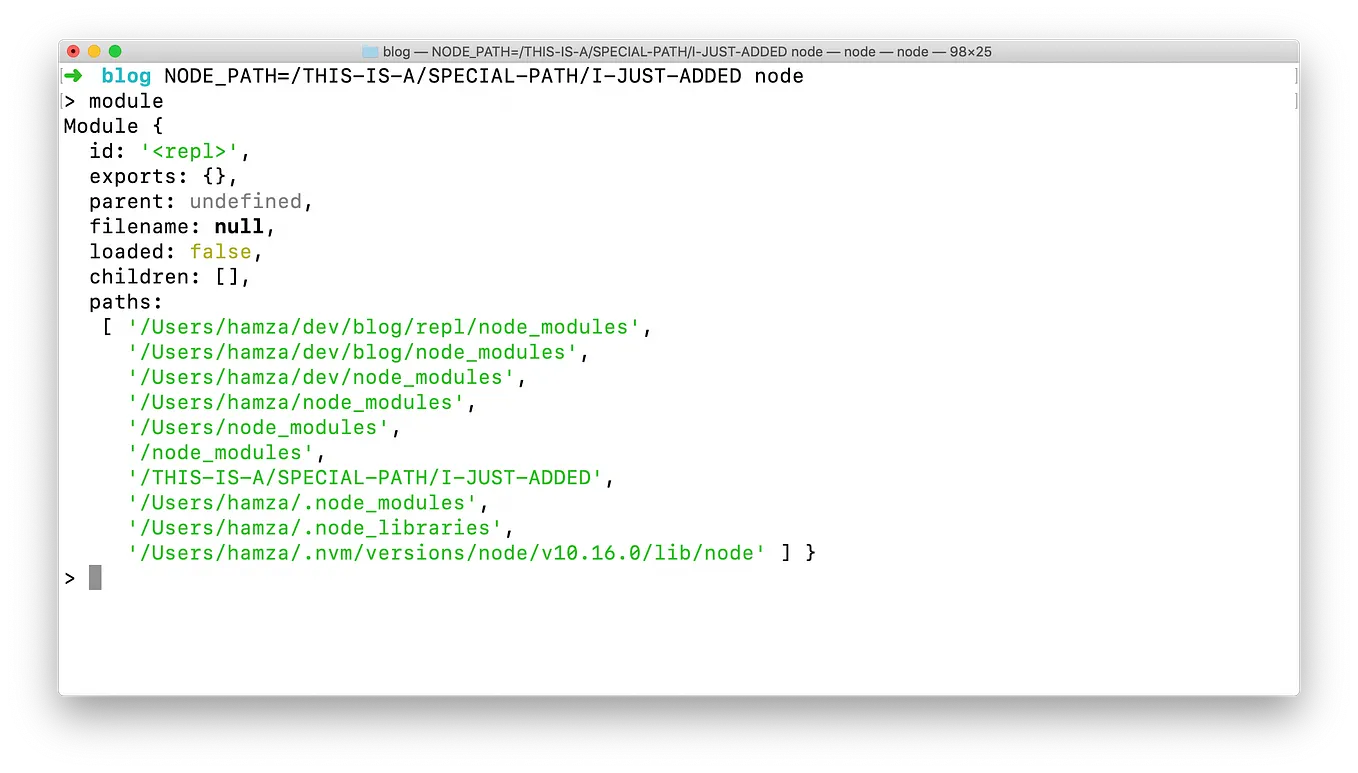 A Complete Guide to Axios POST Requests | by Hamza Sabljakovic ...