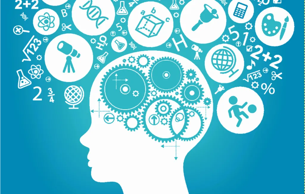 Interactive Map visualization with Folium in Python | by Saidakbar P ...