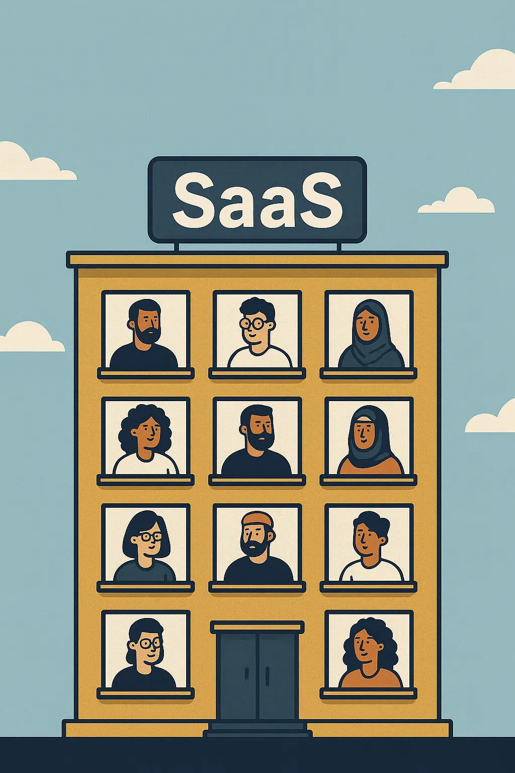 Customizing Api Views In Django Rest Framework Function Based Views And Decorators By Ewho