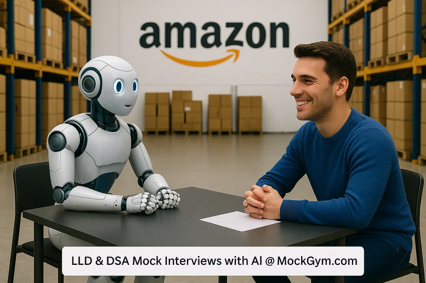 Google DS & Algo Interview Preparation Roadmap 2025 | by Prashant Priyadarshi | Medium