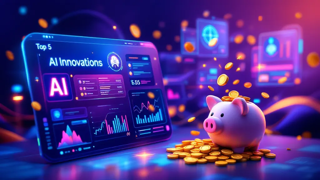 Exploring State Space Models The Next Evolution Beyond Transformers By Paul Sandhu Towards Ai