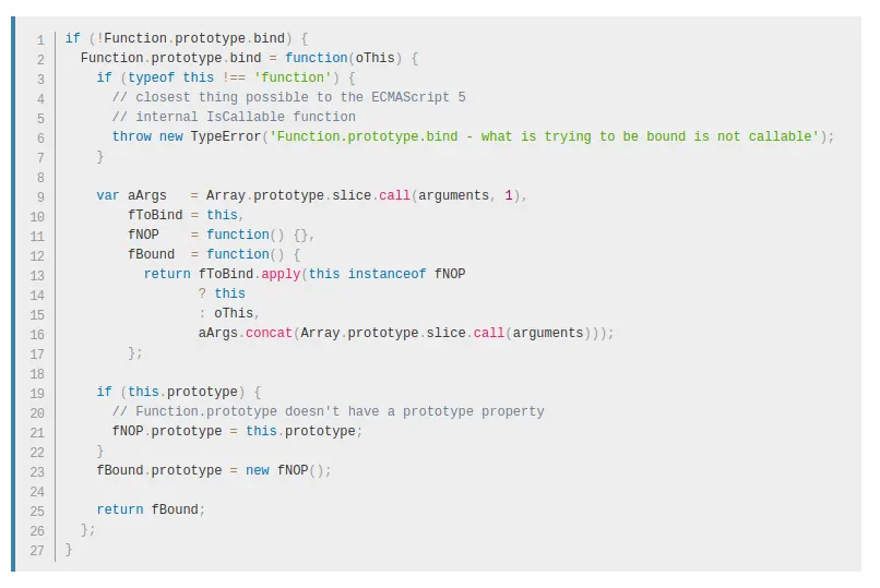 Killing O(n): How Timing Wheels Expire 10 Million Keys Effortlessly in ...