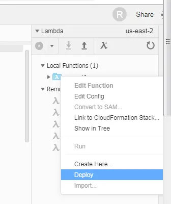 Row Level Security Implementation With Databricks Table Using Mapping ...