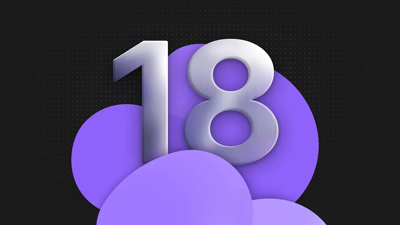 PostgreSQL Full Text Search: The Complete Guide for Developers | The Table — Databases and SQL