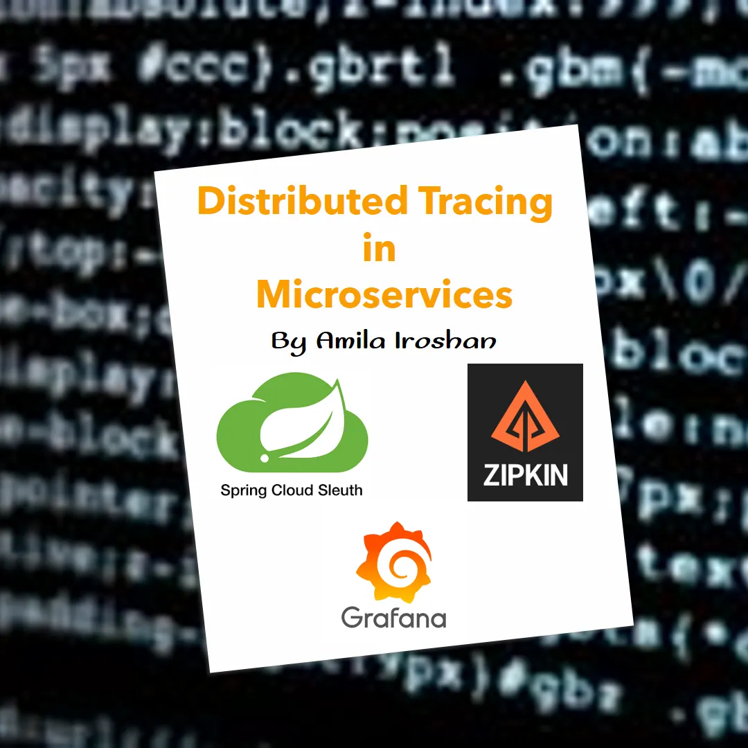 JPA Auditing — Spring Boot & Spring Security | by Amila Iroshan | The ...