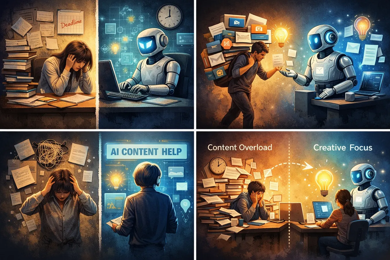 I tried Emergent AI—Here’s My Honest Review (Pros, Cons, Pricing & Who ...