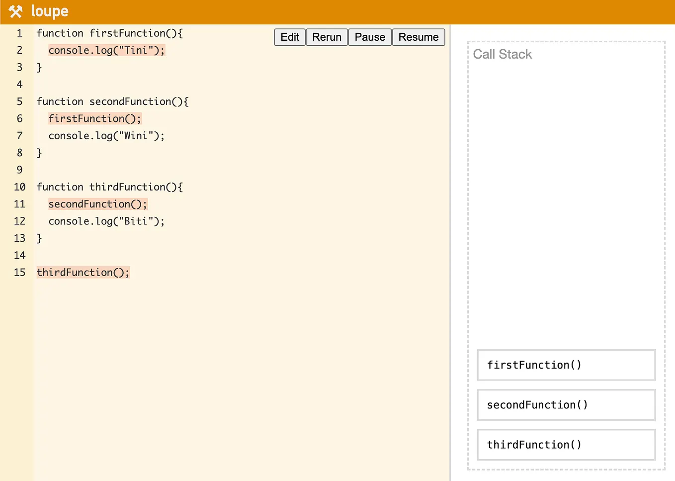 Finding Duplicate Characters in a String: A JavaScript Approach | by ...