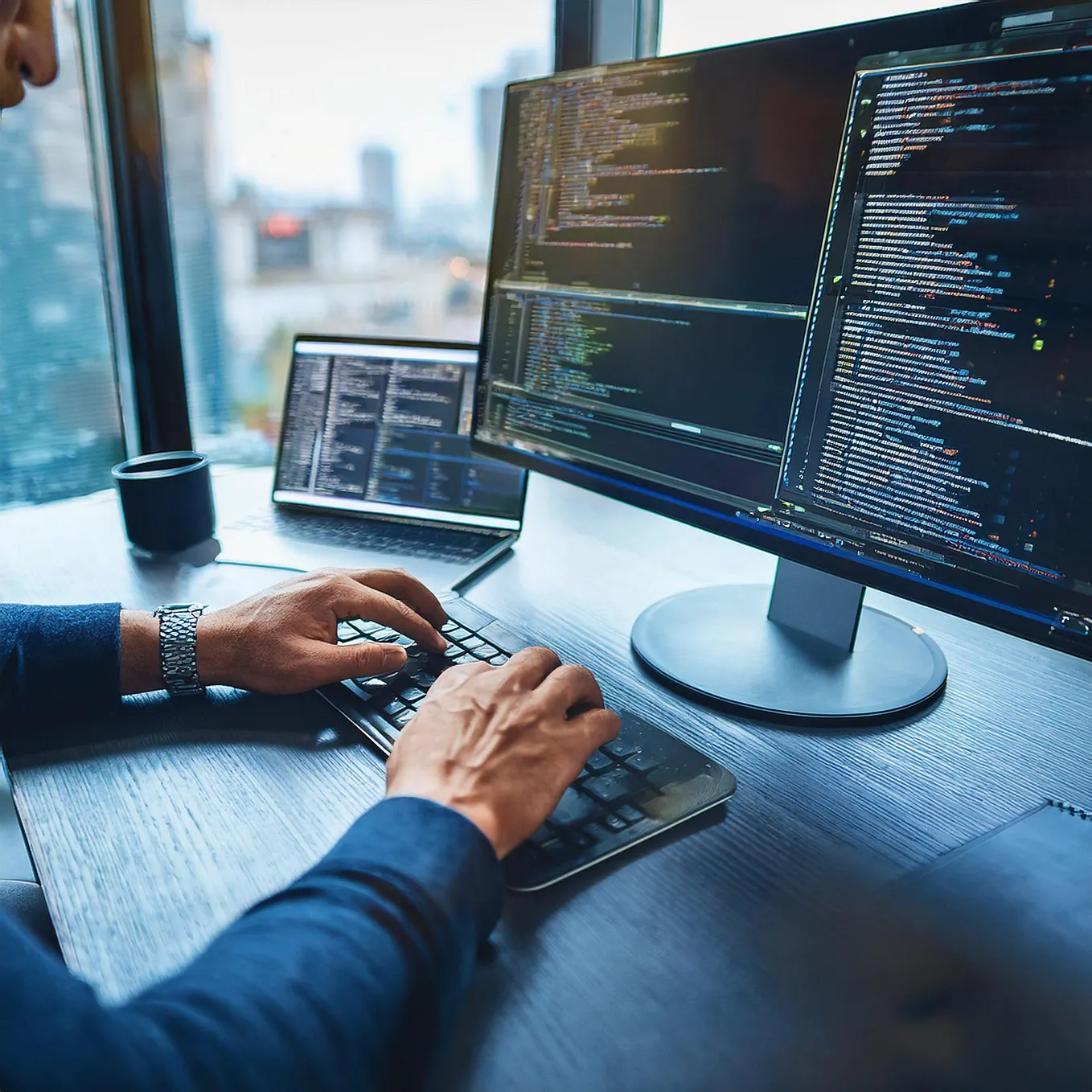 Choosing the Right JetBrains IDEA: A Comprehensive Guide to the Best ...