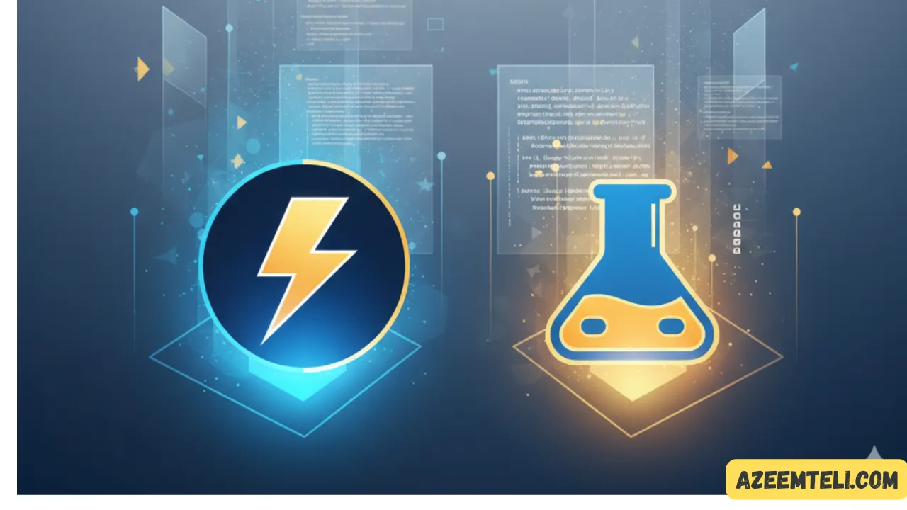📝 Flask Wtf Simplifying Forms And Validation In Flask By Sourabh Bhardwaj Python In Plain