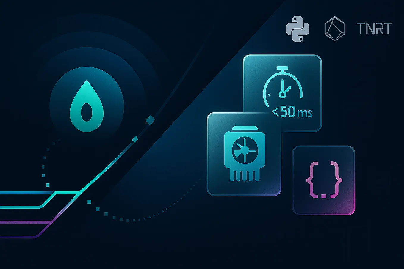FastAPI Tutorial 2025: The Complete Guide to Building High-Performance AI APIs with Python | by ...