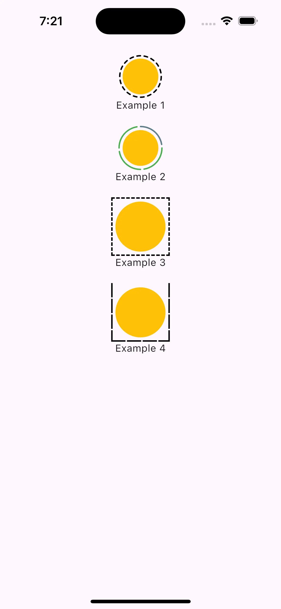 Difference between var and dynamic in dart(flutter) | by Ashish Koirala ...