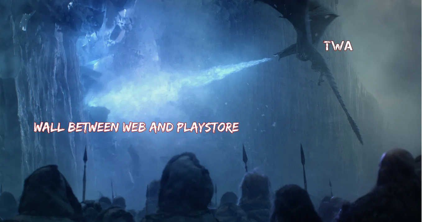 Find And Delete Multiple Keys Matching By A Pattern In Redis The Right Way By Ankit Jain Aj 5541