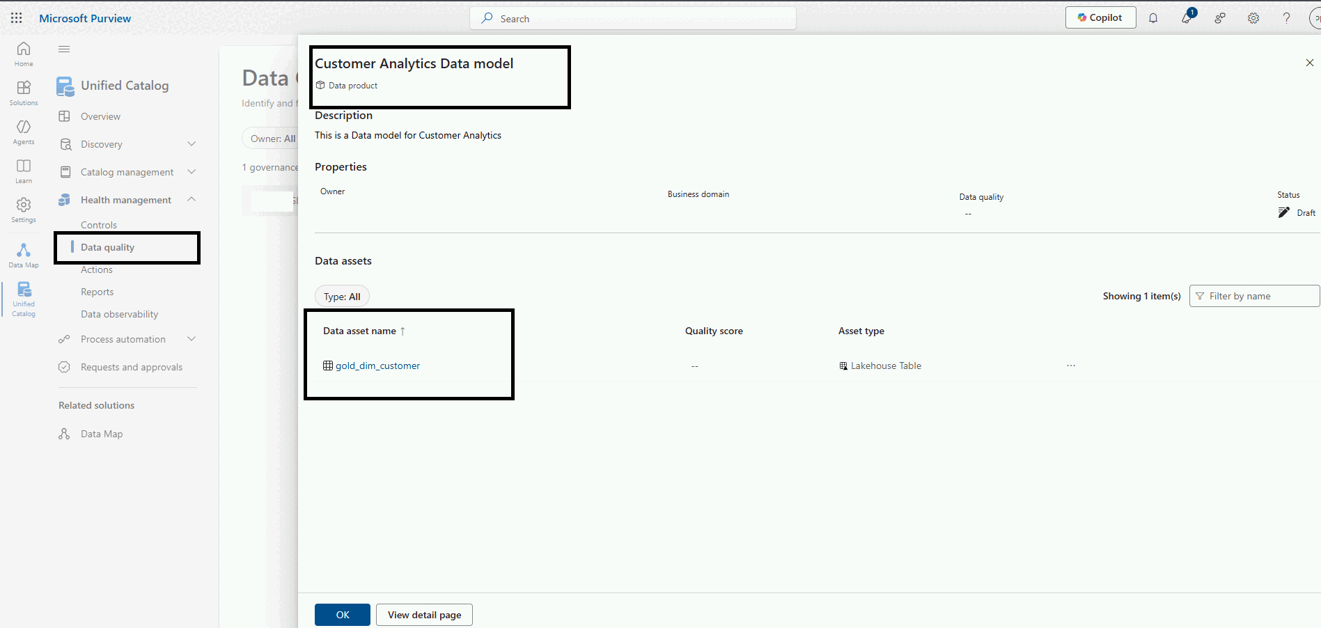 How Microsoft Fabric Mirroring Works for Azure SQL Database — A ...