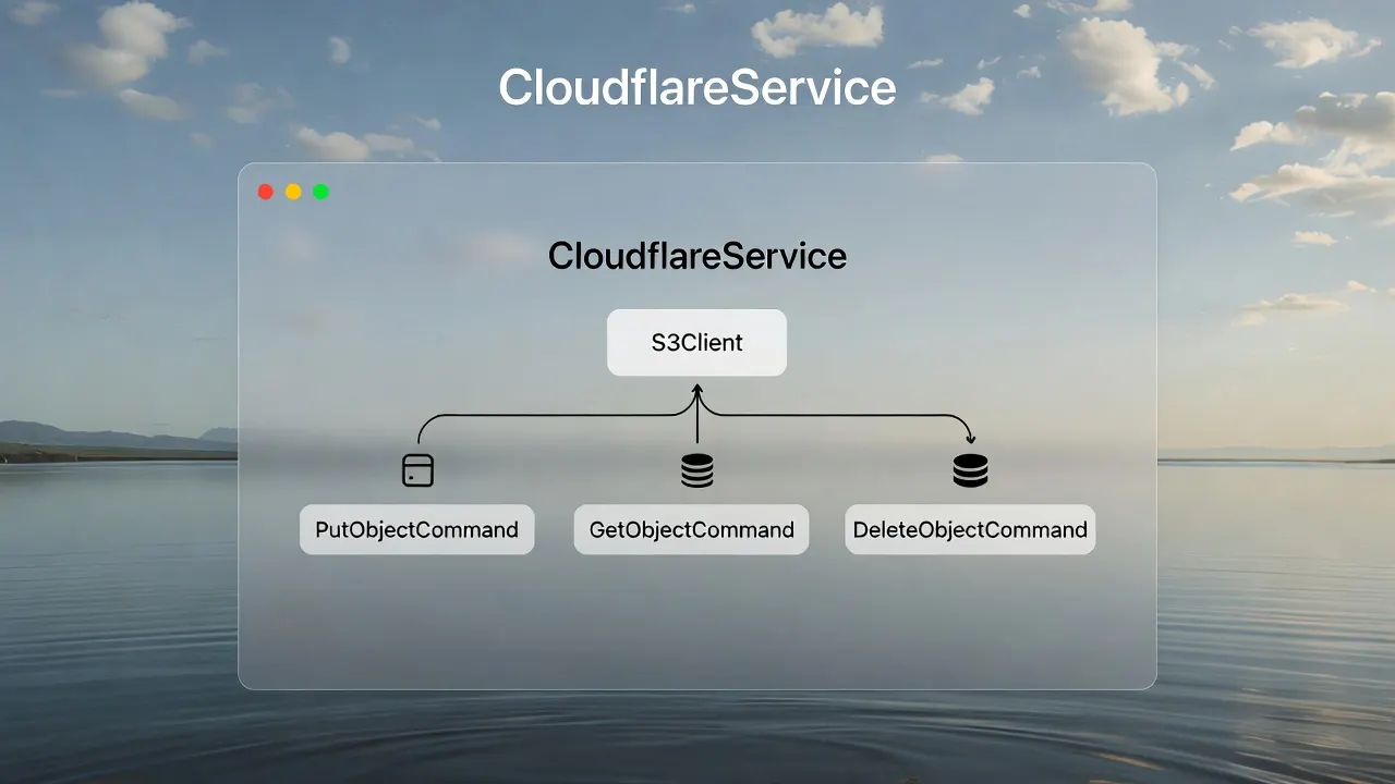 How to Dynamically Add Custom Domains in Vercel for Your SaaS ...