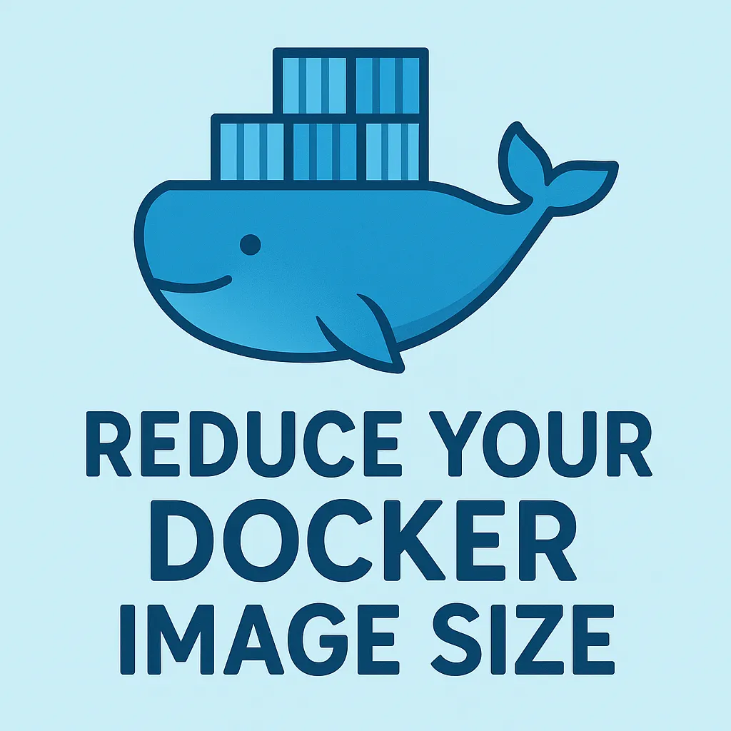 Aws Rds Convert Single Az To Multi Az With Terraform By Nidhi Ashtikar Medium