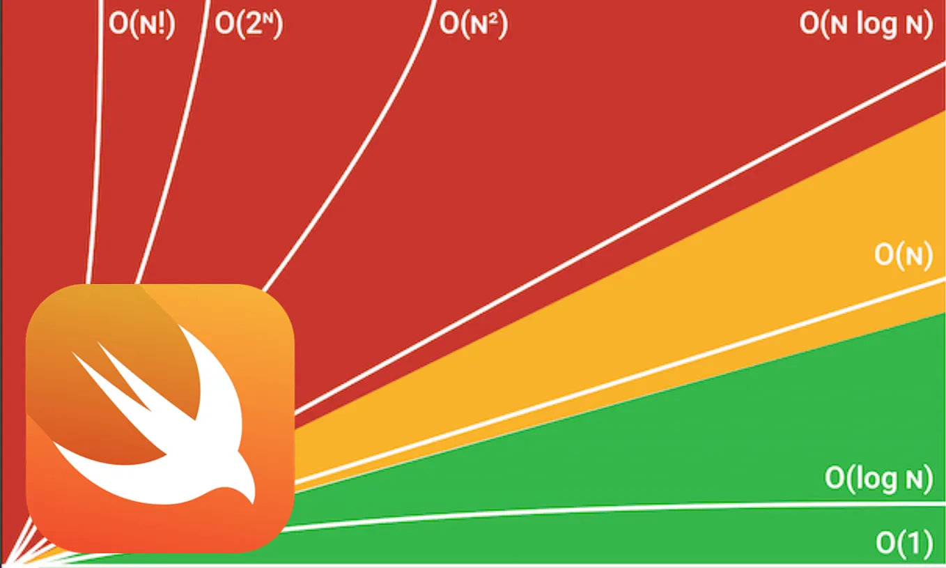 UILabel: The Ultimate Guide. UILabel is a fundamental component of ...