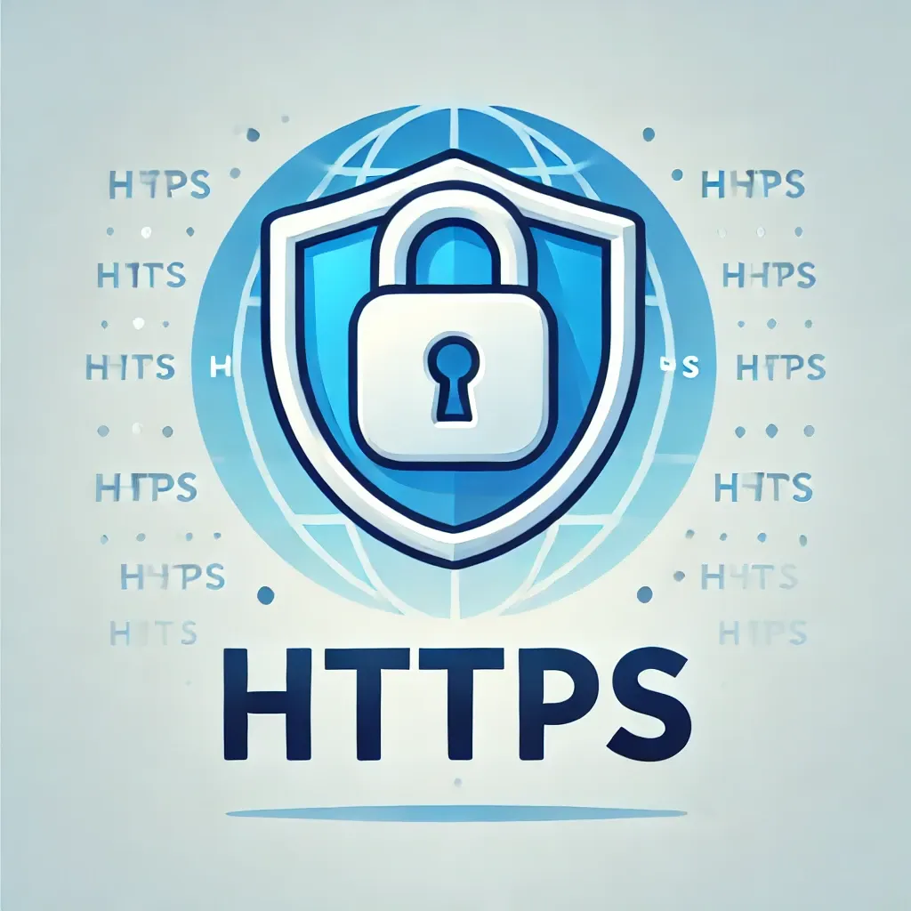 An Easy Way to Convert List of Objects to DataFrame and the Reverse in ...