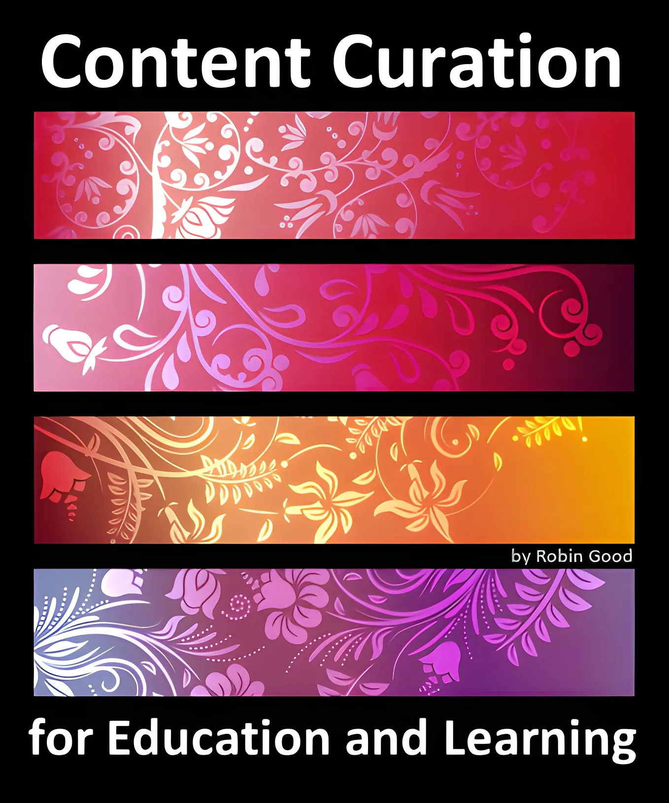 Information Organizers: Eleven Tools to Manage Complexity | by Robin ...