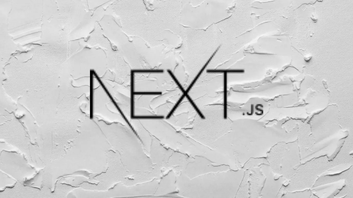 Mastering the FlatList in Expo React Native: A Comprehensive Guide and Scroll View Comparison ...