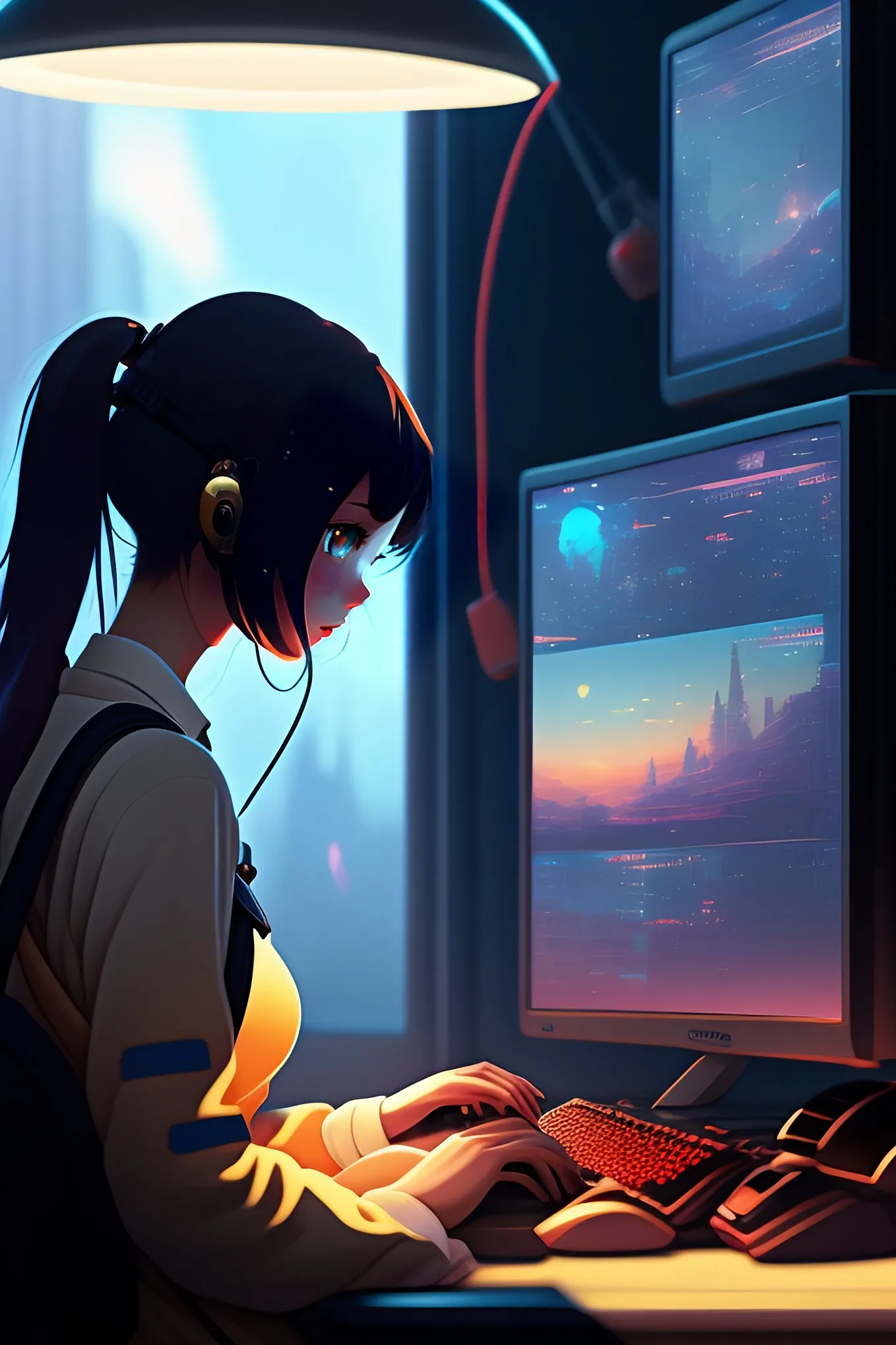 Object Detection And Tracking With Yolov8 And Sort Algorithm By Mosesdaudu Medium