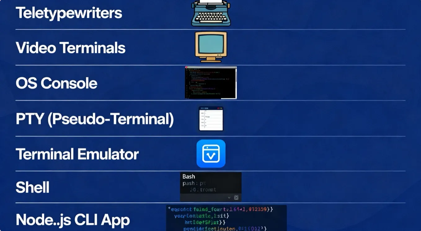 Angular Tree Shaking: A Comprehensive Guide | by abdelrhman osama ...