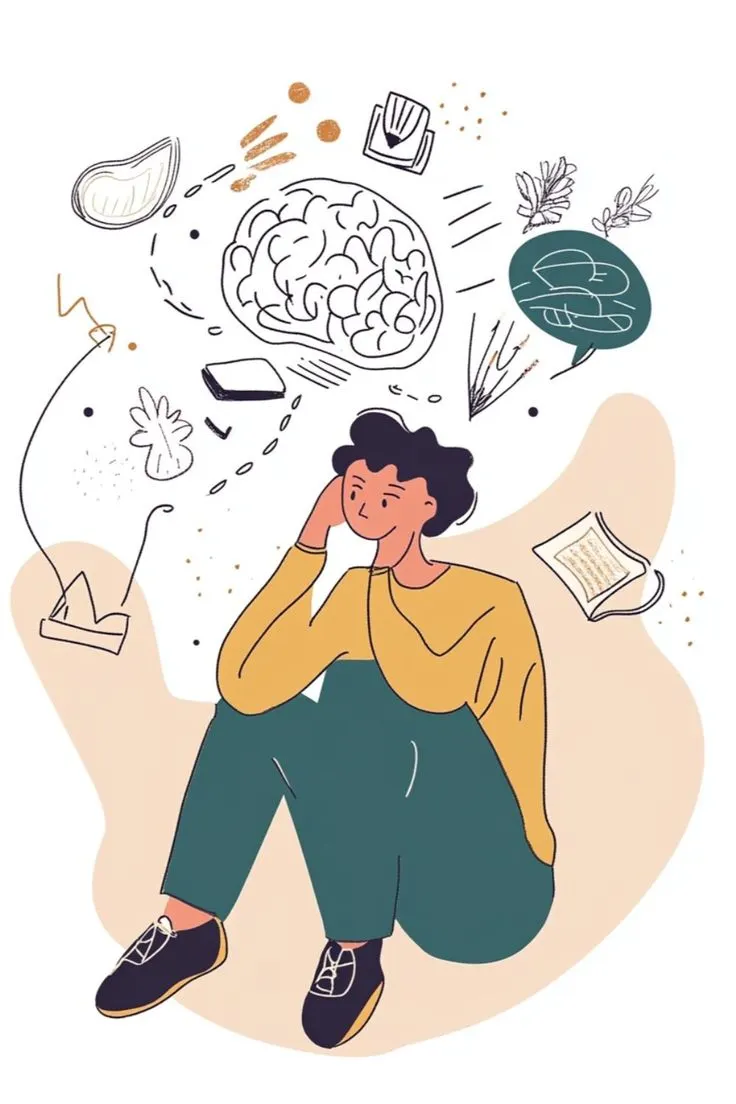 Ansible: Creating passwords with constraints using random_string lookup Plugin | by Abhijeet ...