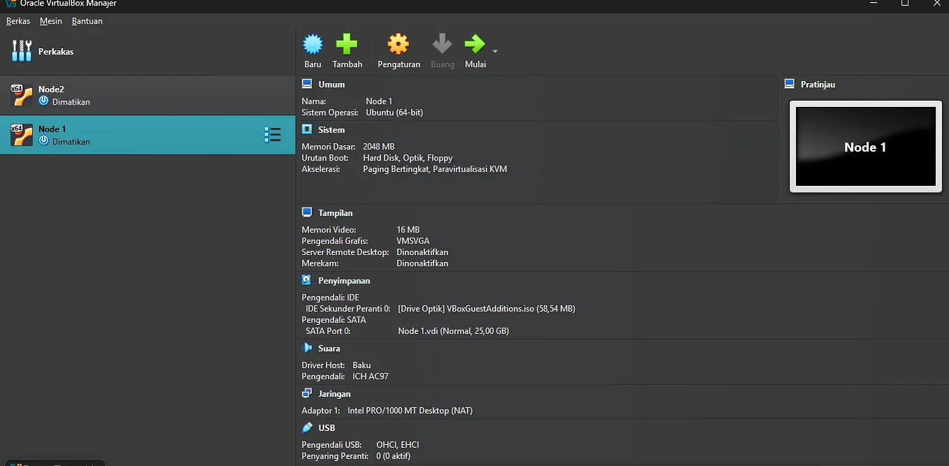 Understanding what Kali Linux is and its function in the world of ...