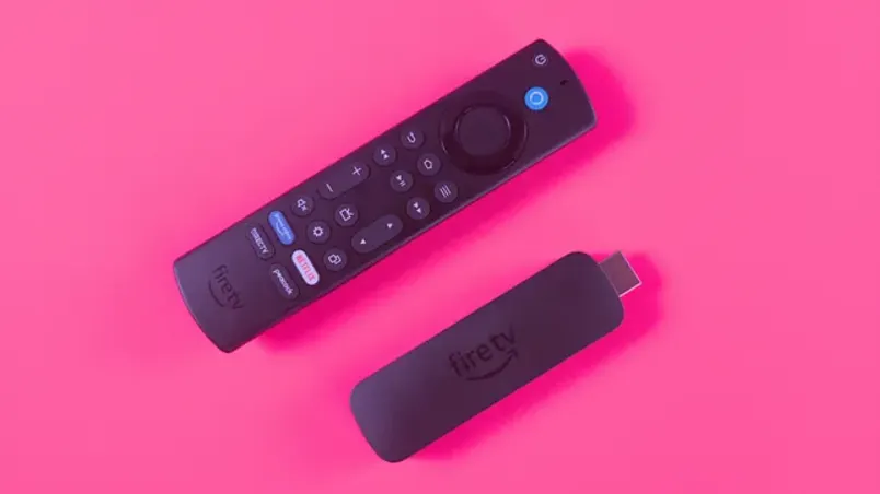Low Storage on FireStick? Do These 8 Things ASAP | by Black Joseph | Medium
