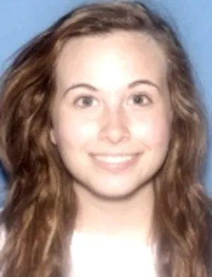 The Mysterious Case of Lyle Stevik: A 17-Year-Old Unsolved Suicide ...